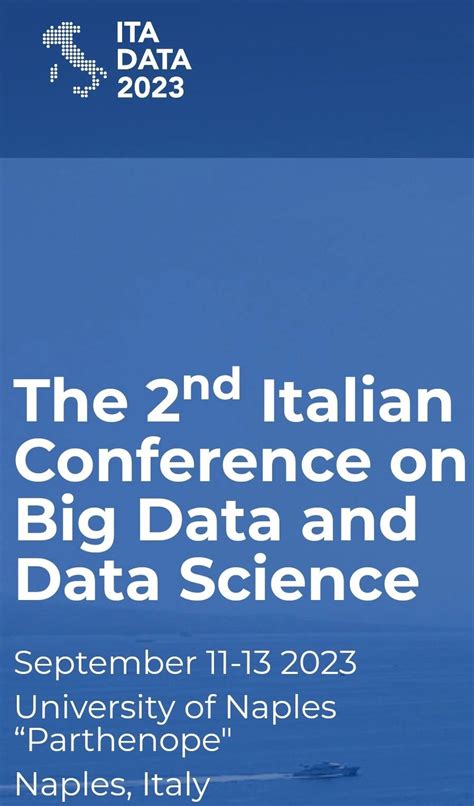 Marco Aldinucci Posted On Linkedin