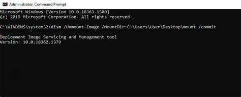 Fix Installation Failed In SAFE OS During REPLICATE OC Operation In