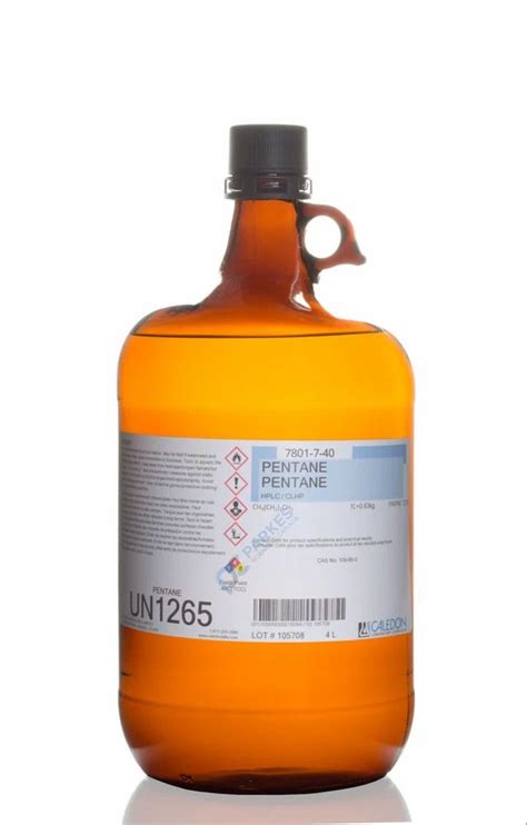 2 Propanol Speciality Chemical 99 At Rs 2650litre In Hyderabad Id