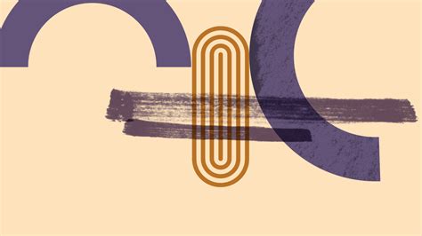 How To Teach Thesis Statement Writing Effectively