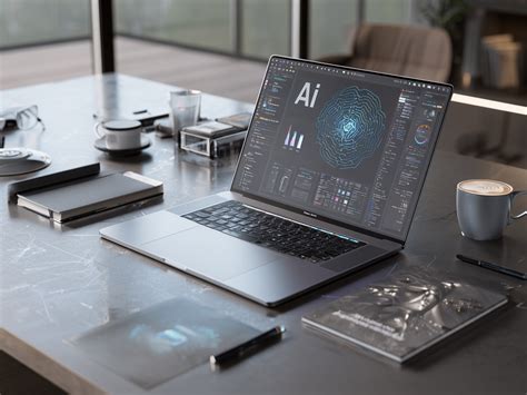 Why Your Ai Tools Arent Working The Way You Hoped Okoone