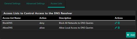 unbound dns request timed out for two requests then returns non authoritative answer netgate