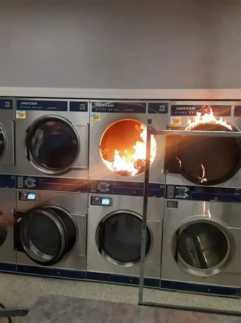 Ez Wash Laundry — Buffalo New York Hours Prices And Reviews Laundromaps