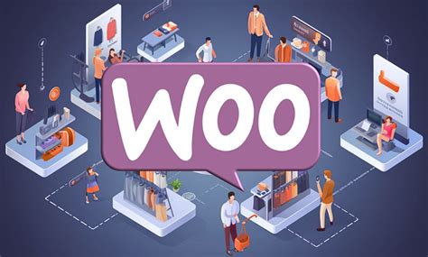 Big Changes Coming To WooCommerce Product Editor Geeky Gadgets