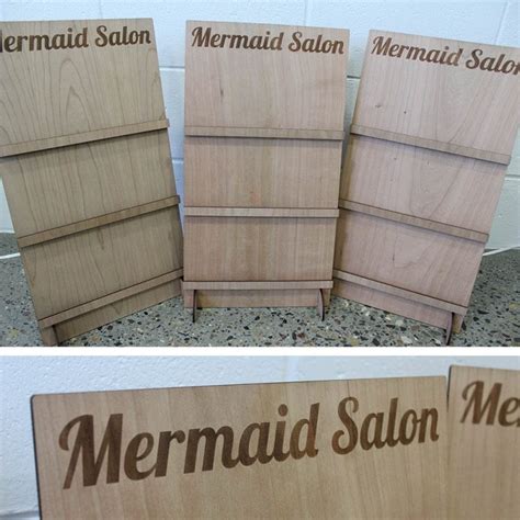 Untitled 1 Lazer Universe Laser Cutting