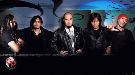 Dewa 19 Separuh Nafas Lirik Gigwise