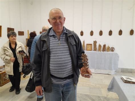 Горна Оряховица Regnews Net Новини по всяко време