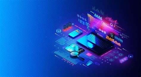 practical intrusion detection with ossec ec council learning