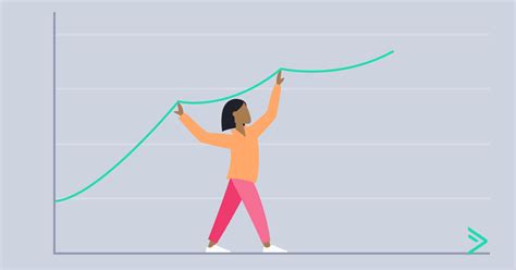 A Comprehensive Guide To Ab Testing Examples And How To