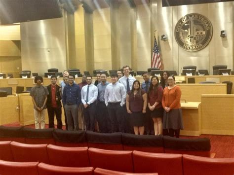 Michelle Boyce On Linkedin Lasvegas Rukshanahussain