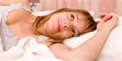 What My First Time Taught Me About Sex Yourtango