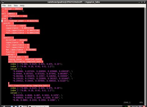 Github Vaishnavi9075vsdsoc Pdusingopensourceedatools This Repository Is To Give Brief