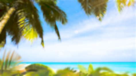 I Recreated Daniel Schiffers Transition In After Effects For A Client … Let Me Know What You