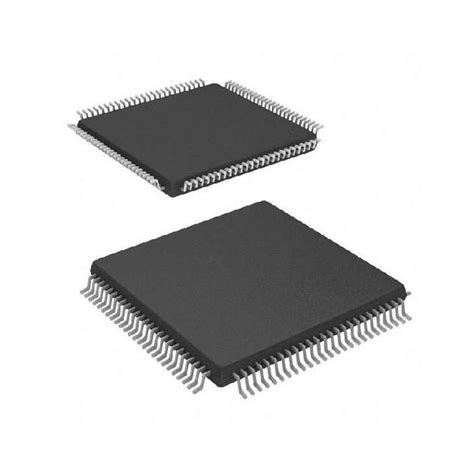 Static Random Access Memory SRAM Electronic Components Distributor
