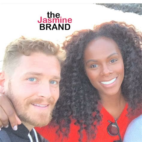 Rapper Trina Secretly Married Love And Hip Hop Miami Beau Swurv