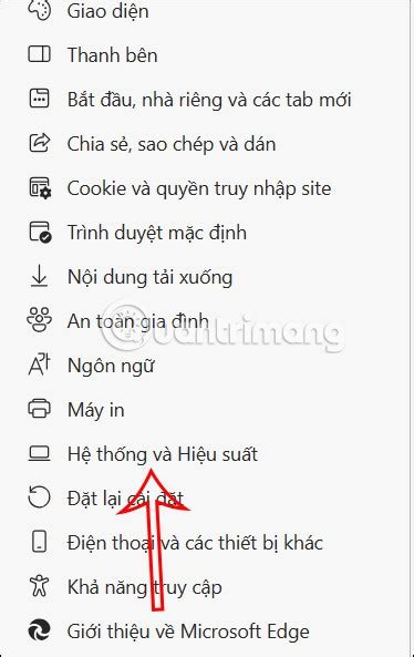How To Stop Microsoft Edge From Automatically Starting When You Turn On Your Computer
