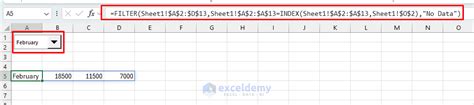 Mastering Excel Charts From Basics To Dynamic Dashboards Exceldemy