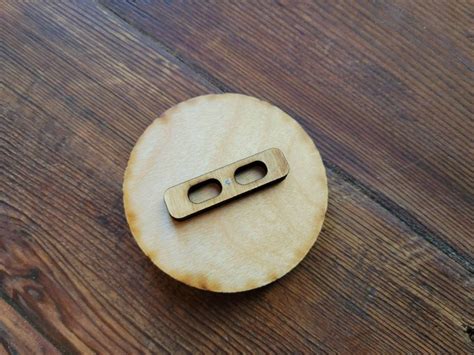 3 Inch Mini Shields Viking Shields Etsy