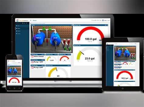 Open Automation Software 가격 사용 후기 평점 켑테라 Capterra