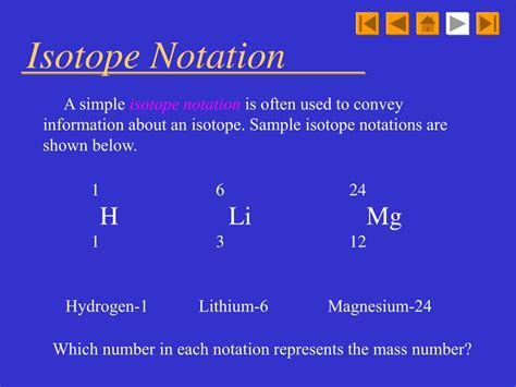 PPT Atomic Theory PowerPoint Presentation Free Download ID
