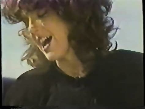 La Golden Bone Eporner