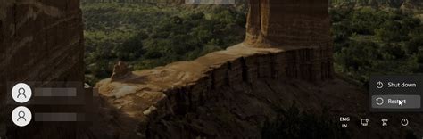 Ways To Boot Into Safe Mode In Windows Ways To Boot Into Safe Mode In Windows