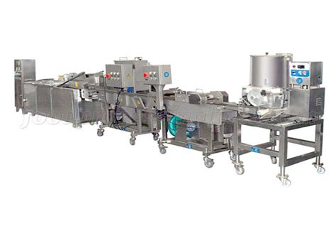 What Is A Homogenizer And How Does It Work Maxwell Machinery