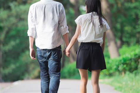 東大男子が、性体験4人で「お腹いっぱい」と語る淡白さの謎 女子spa！