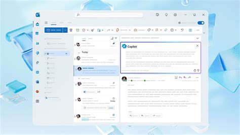 How To Fix Outlook Hyperlinks Not Working In Windows 11 Uma Technology