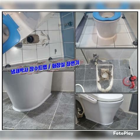 포천화장실냄새 포천하수구냄새 연천화장실냄새 연천하수구냄새 욕실 배수구 트랩 시공 설치 베란다 우수관 악취 냄새 제거 싱크대 벌레 퇴치 차단 냄새박사 장수트랩 날파리 나방파리