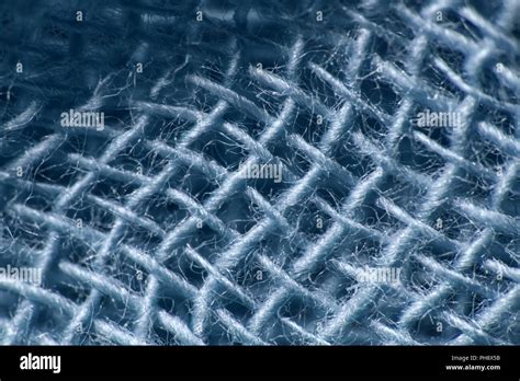 Microstructure Hi Res Stock Photography And Images Alamy
