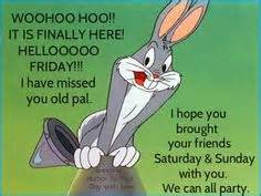 Lol Sunday Isnt Really A Party Type P Weekend Quotes Its Friday