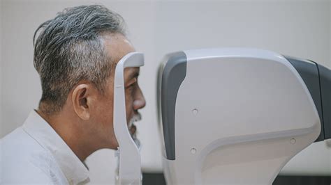 Diabetic Macular Edema Causes And Symptoms Sharecare