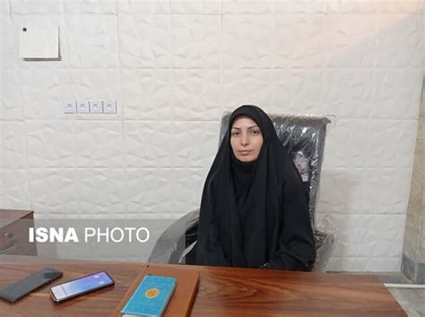 دفاع از ارزش‌های اسلامی، بانوی گلستانی را کارآفرین کرد ایسنا