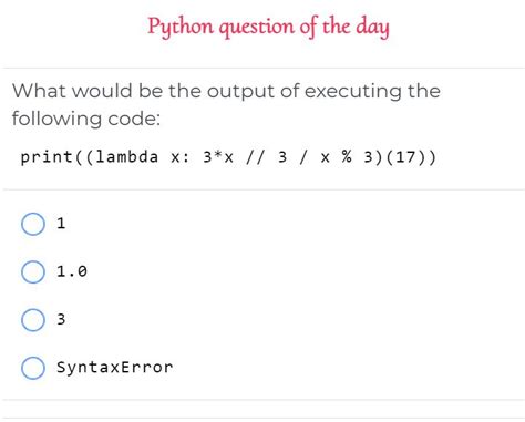 Venkat L P R On Linkedin Datascience Python Machinelearning