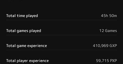 Mistplay Album On Imgur