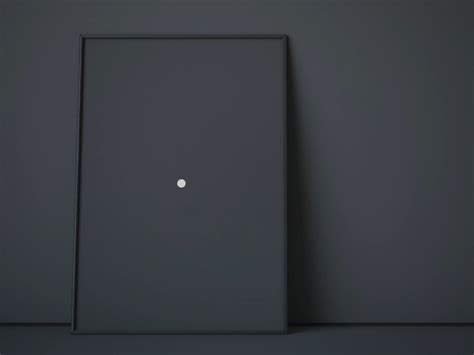 Daily Ui Day 17 Analytics Chart By Andrej Radisic On Dribbble