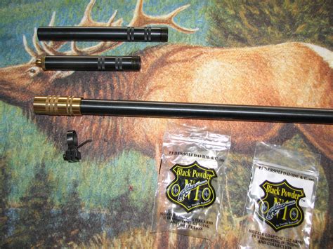 Spf Fs Hi Lux Malcolm 6x Period Correct Scope Sass Wire Classifieds Sass Wire Forum