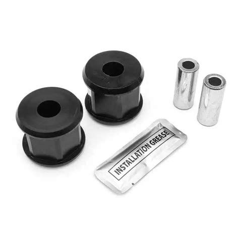Cobb 08 21 Subaru Wrx And Sti2018 Type Ra09 18 Fxt Rear Diff Pinion Cr
