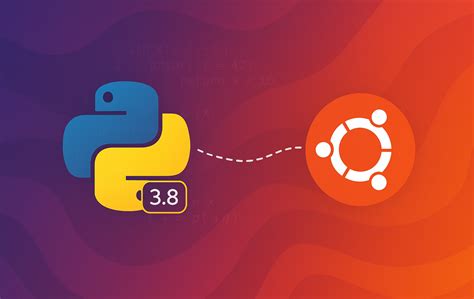 How To Install Python 313 On Ubuntu 2604 2404 And 2204 Linuxcapable