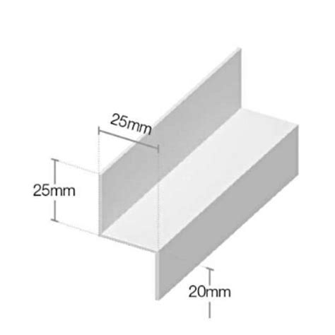 Upvc Shiplap Cladding Upvc Exterior Cladding