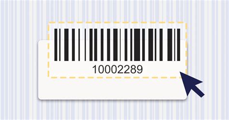 Label Design Software For Macos Electronic Imaging Materials