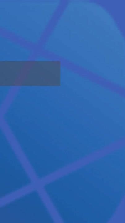 Dymaxtech On Linkedin Dymaxtech Teamdymaxtech Lifeatdymaxtech Birthday Employeebirthday