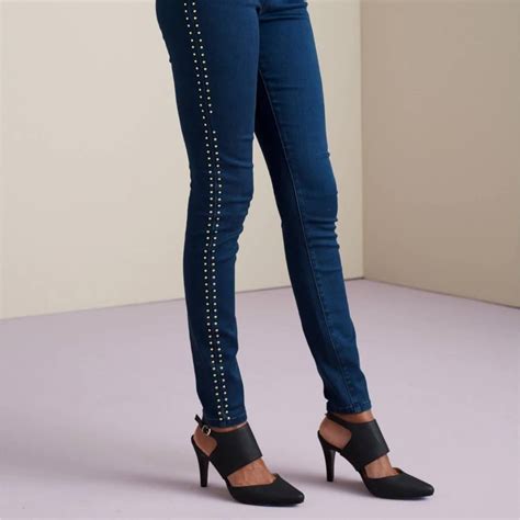 Masseys Home Facebook