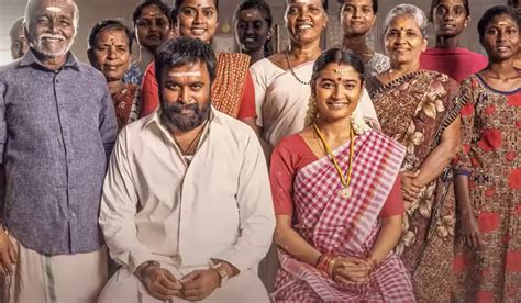 Om Shanti Shanti Shantihi Movie Review 2026 Hit Or Flop Box Office