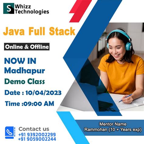 Swhizz Technologies On Linkedin Training Update Swhizz Swhizz Freshers Placement Placement