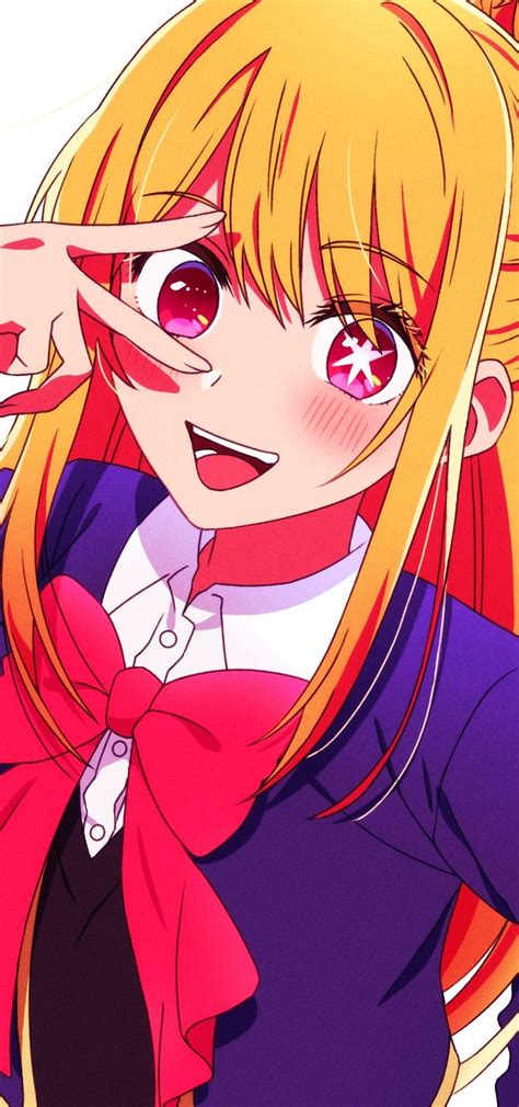 Ruby Hoshino 💖 ️ Art [f E] Artistas Bocetos Artísticos Bocetos