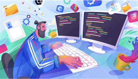 Custom Development Vs No Code Definition Key Features Pros And Cons