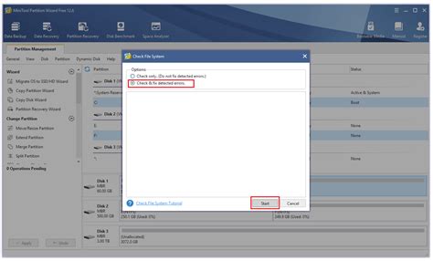 Exception Code 0x40000015 Herere Some Solutions