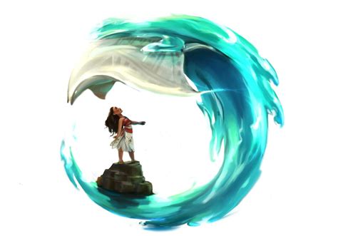 16 Ideas De Mantarraya De Moana Tatuajes De Mantarraya Moana Mantarraya